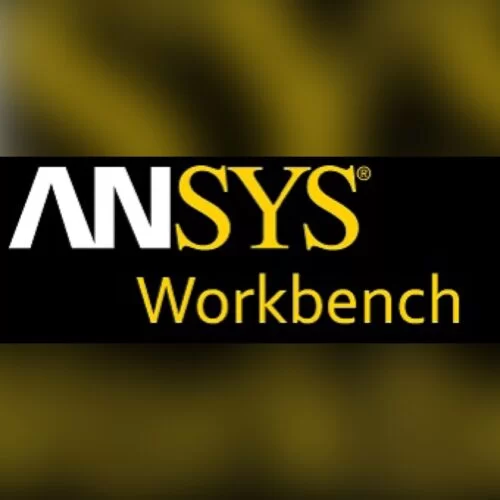 آموزش سالیدورکس (SOLIDWORKS) – مکادمی | Mecademy